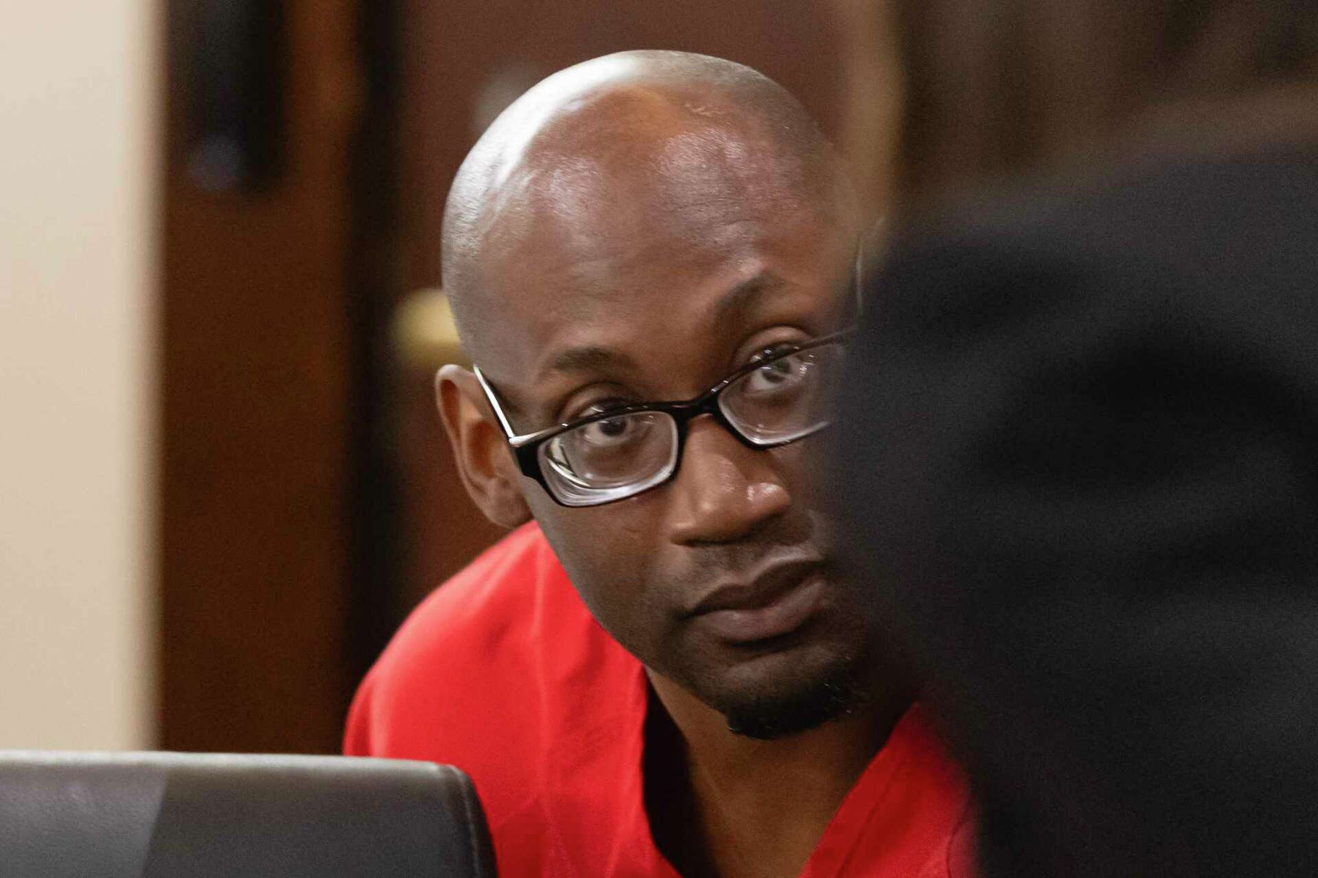 Otis McKane attorney slams ex-defense over flawed probe