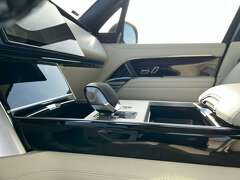 2025 Range Rover P350 Autobiography review: Luxury meets power