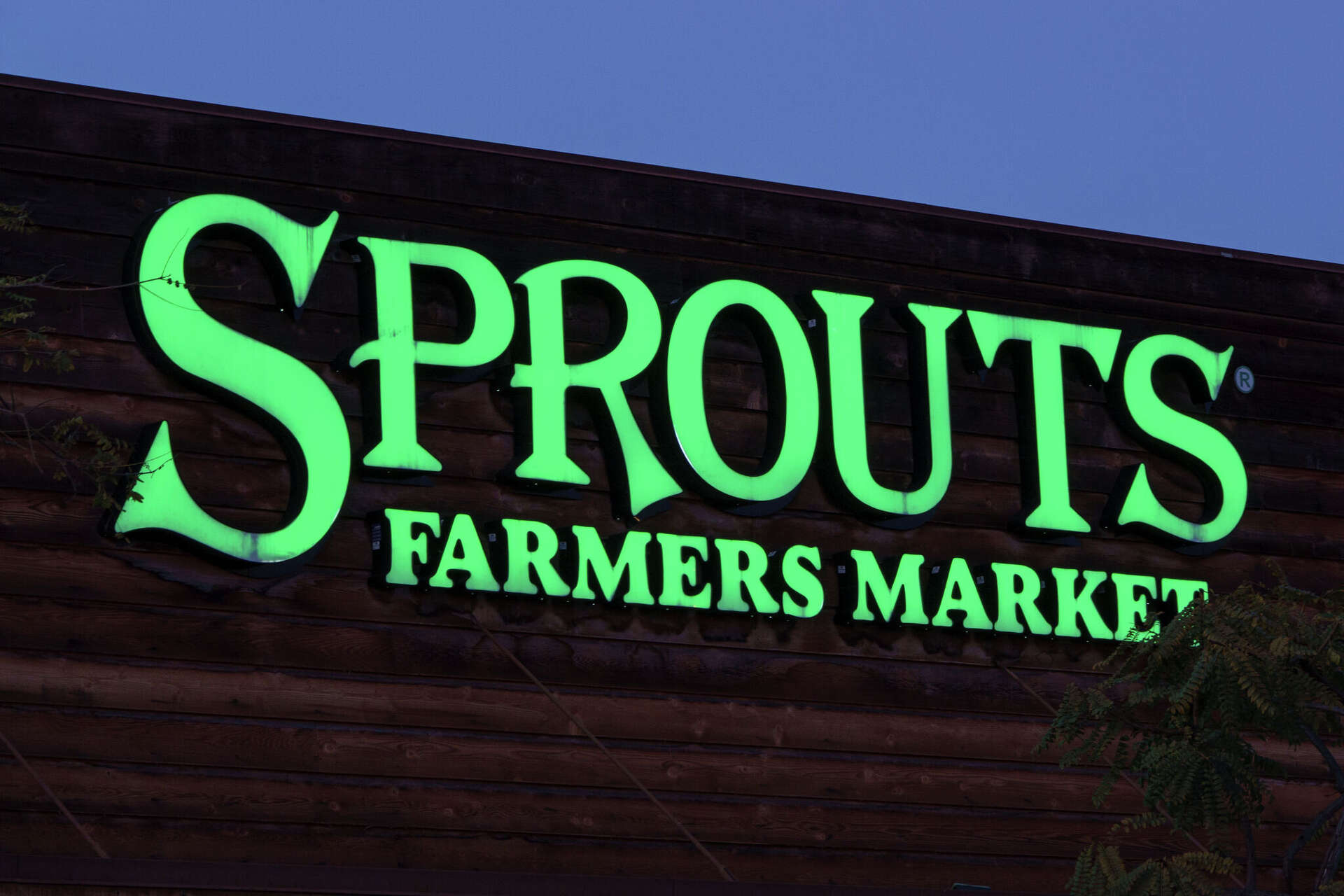 Sprouts anchors $12M shopping district outside San Antonio