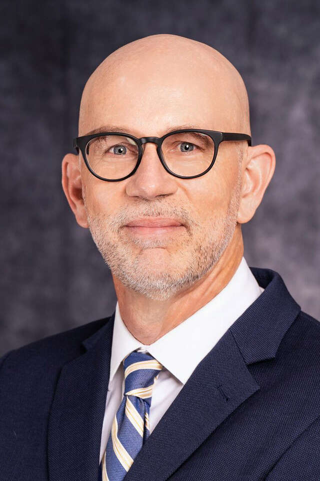 HISD trustee election: Here's what to know about the candidates
