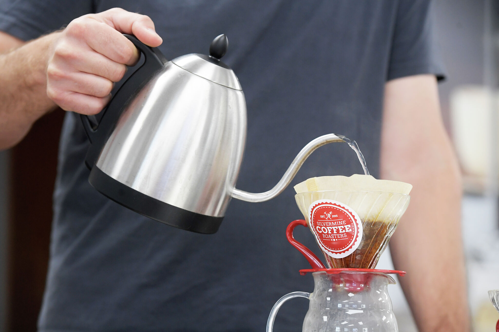 Georgia's 2026 candidates still can't escape fallout from Trump's false ...