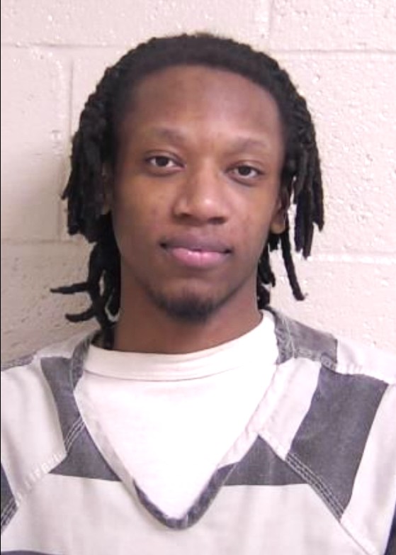 One of five charged in Ra’Niya Steward’s murder pleads, gets 35 years