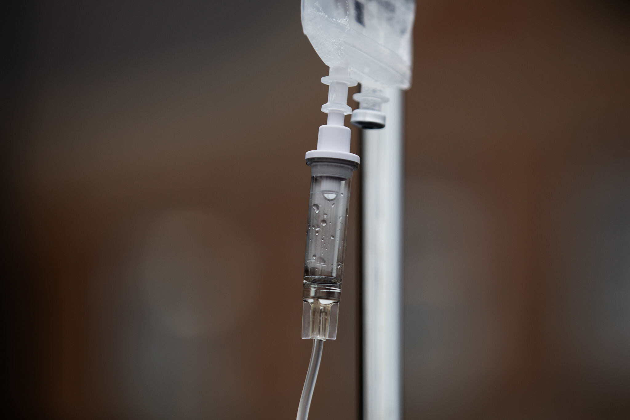 $144 million in medical debt relief announced for Michigan residents