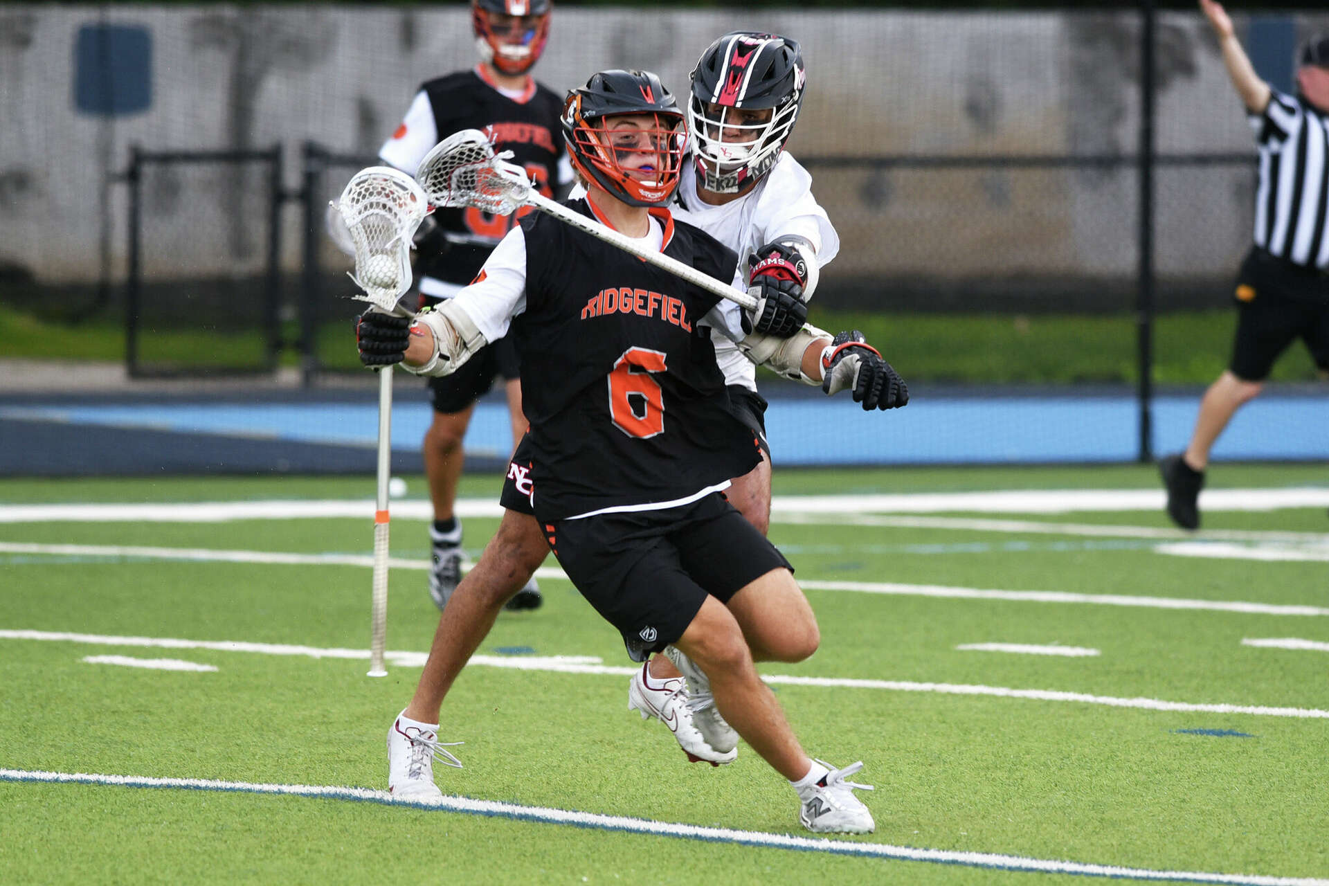 NewsTimes: Greater Danbury Area News, Fairfield County News, Sports ...
