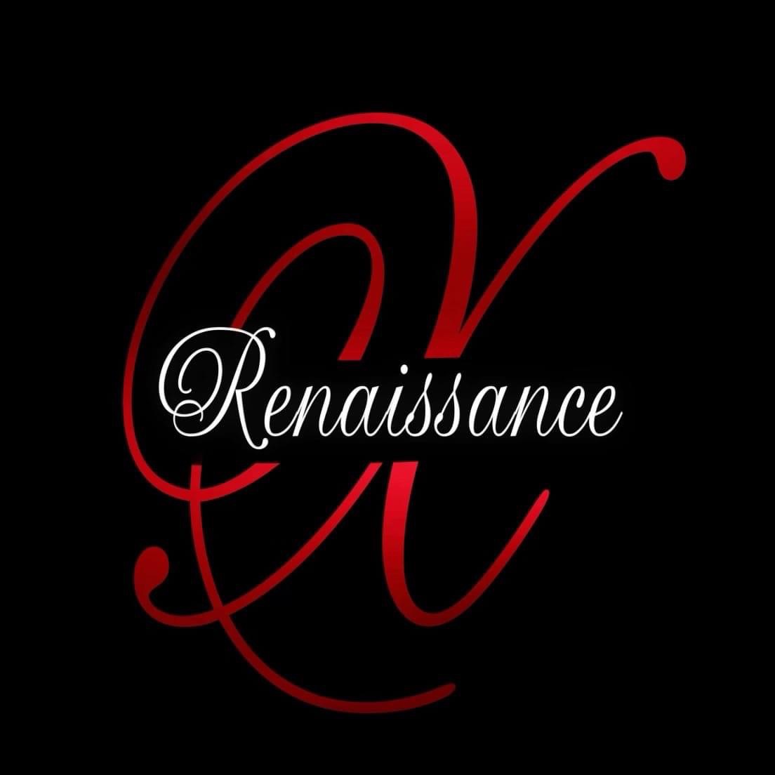 Illinois football sets 2025 game times, sells out season tickets