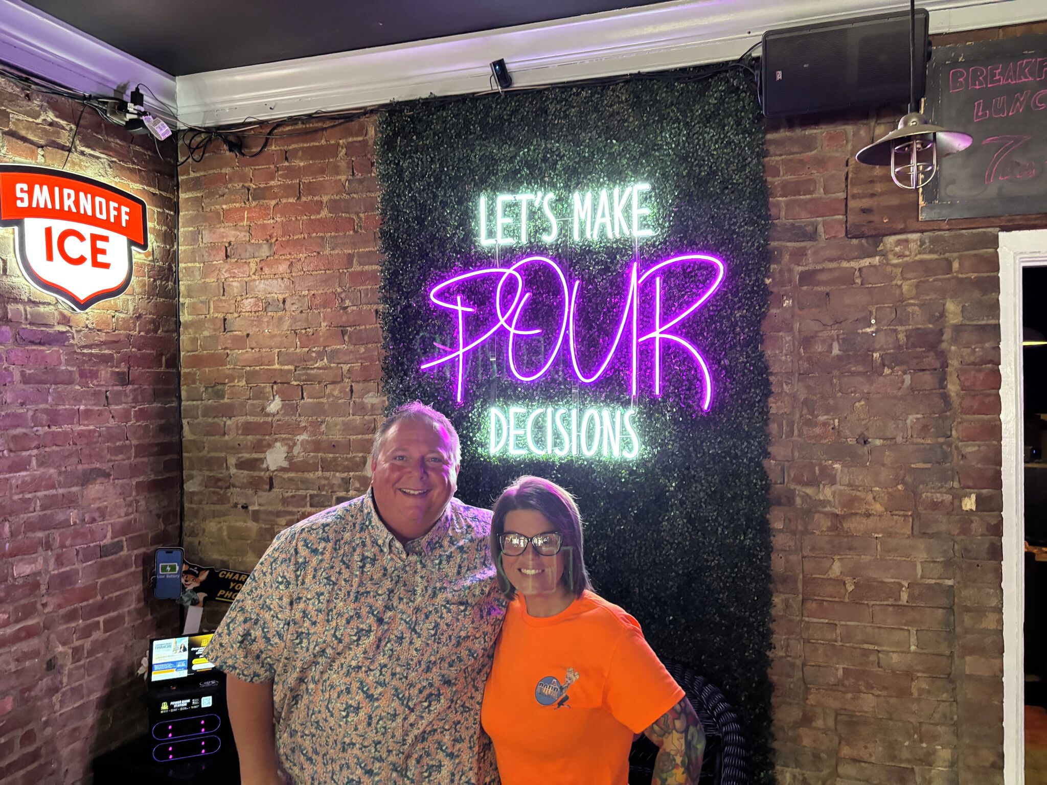 2025 A10 Basketball Tournament bracket, schedule, game times, results