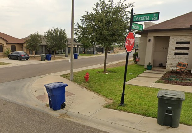 TxDOT: Laredo Outer Loop development moves forward