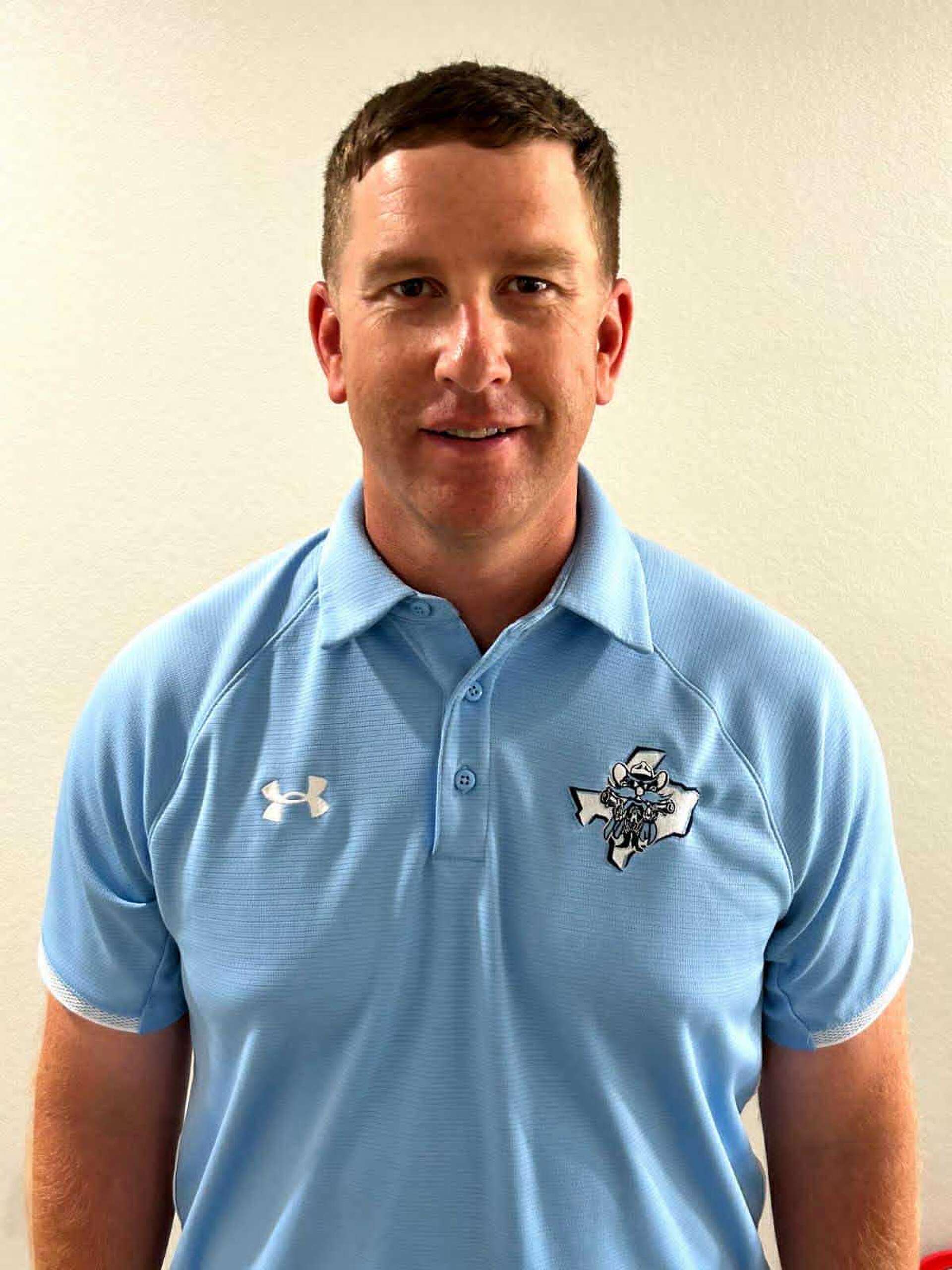 Coaches prep as UIL shake-up sends Greenwood up, Big Spring down