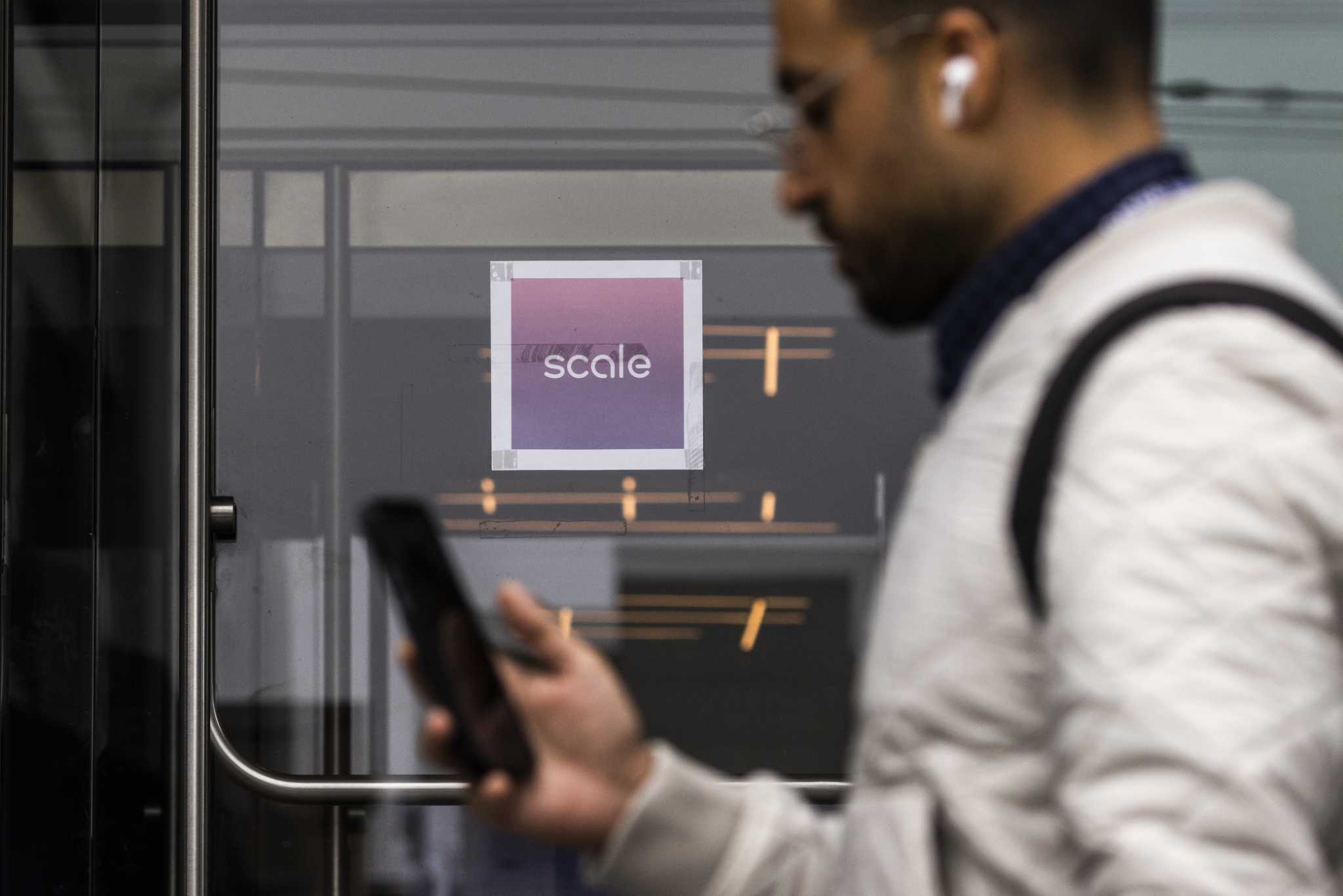 Scale AI lays off 200 after Meta’s multibillion-dollar deal