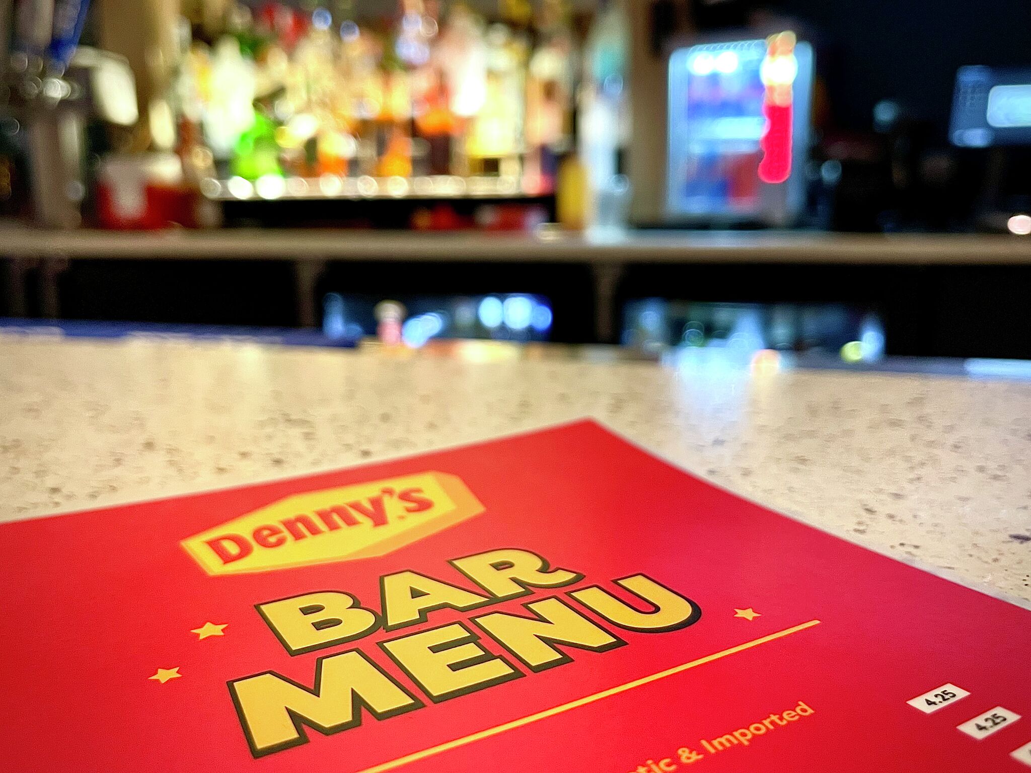 MySA: San Antonio News, Food, Sports, Entertainment and Travel