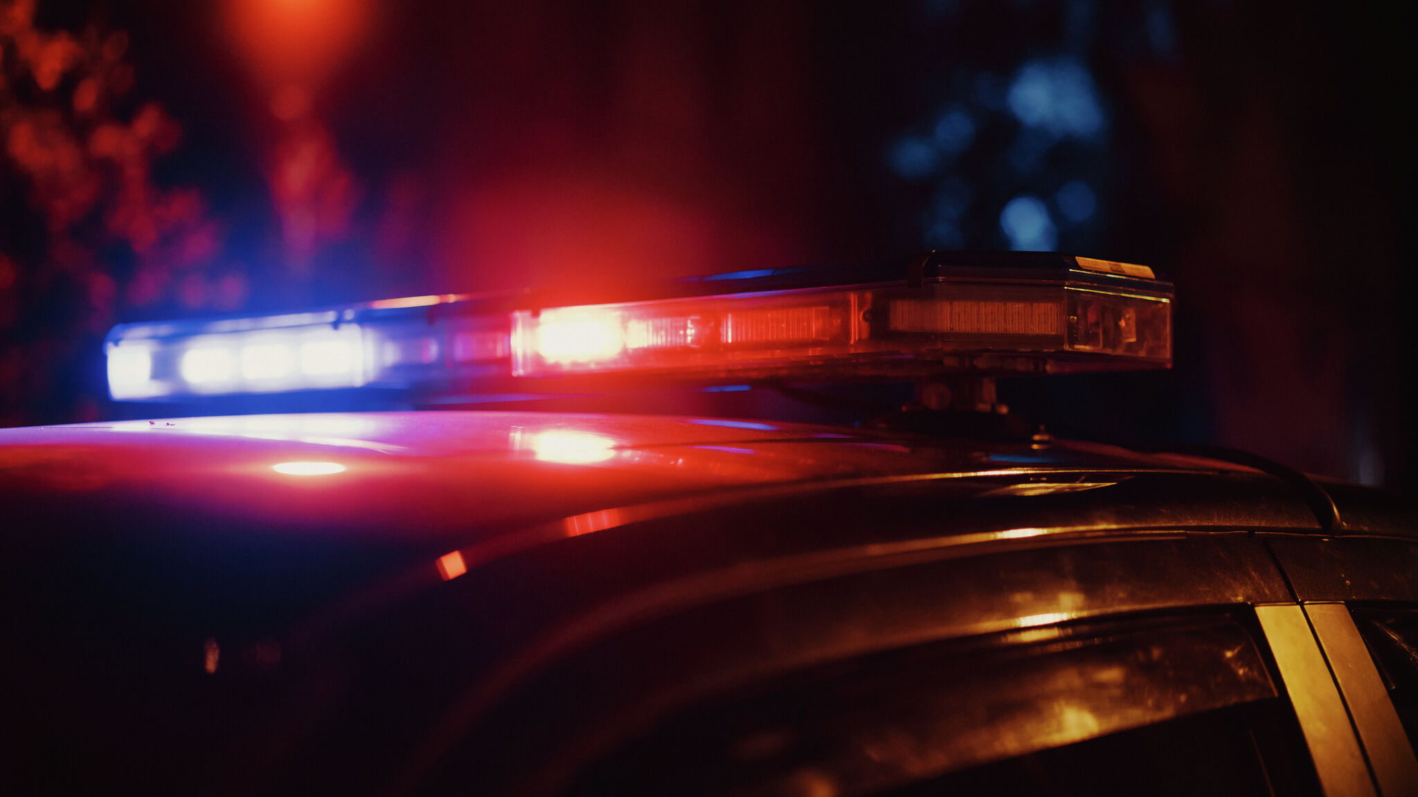 Winning numbers drawn in Friday’s Connecticut Cash 5