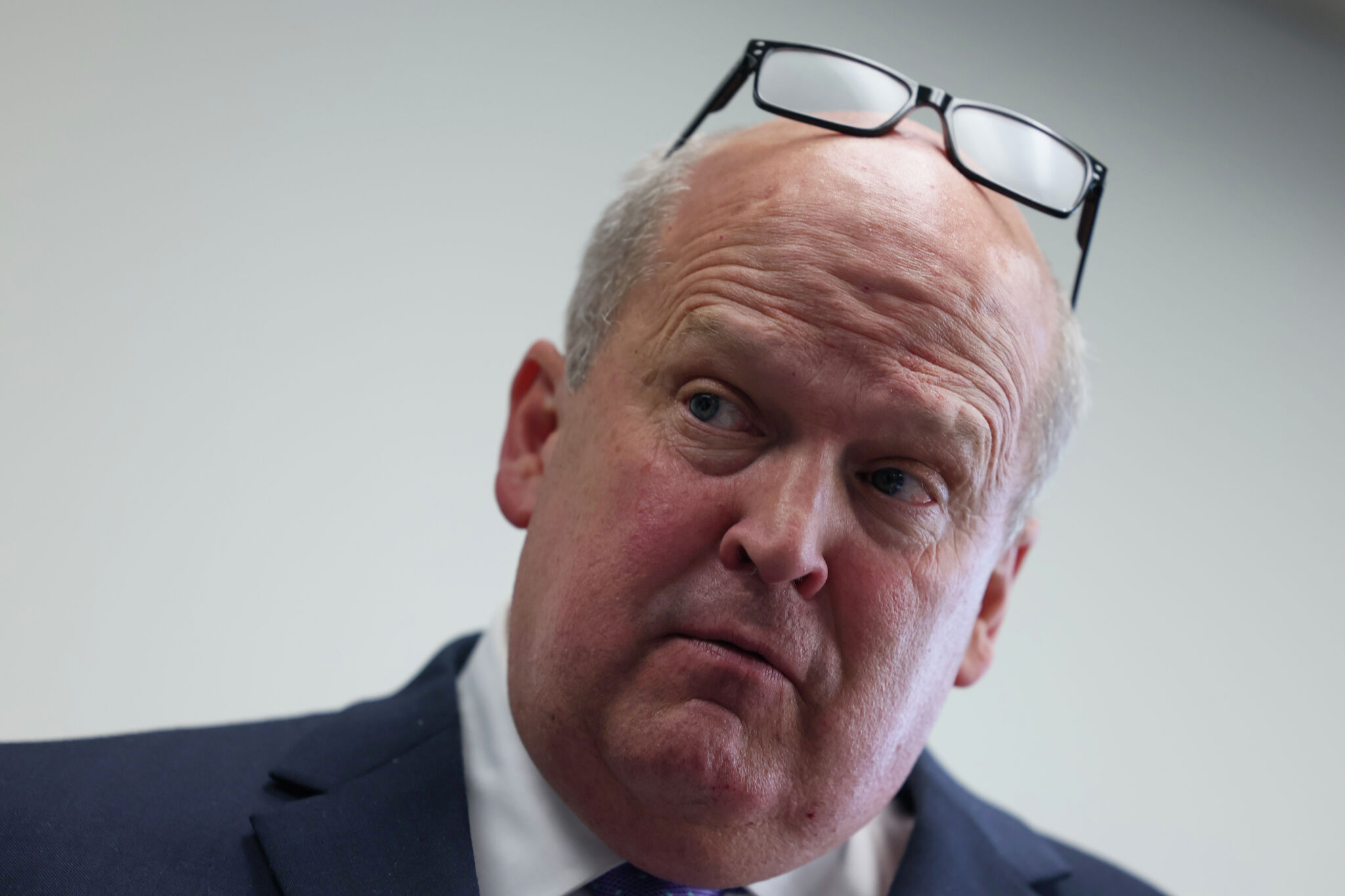 Camp Mystic gets Mikal Watts to defend it against flood lawsuits