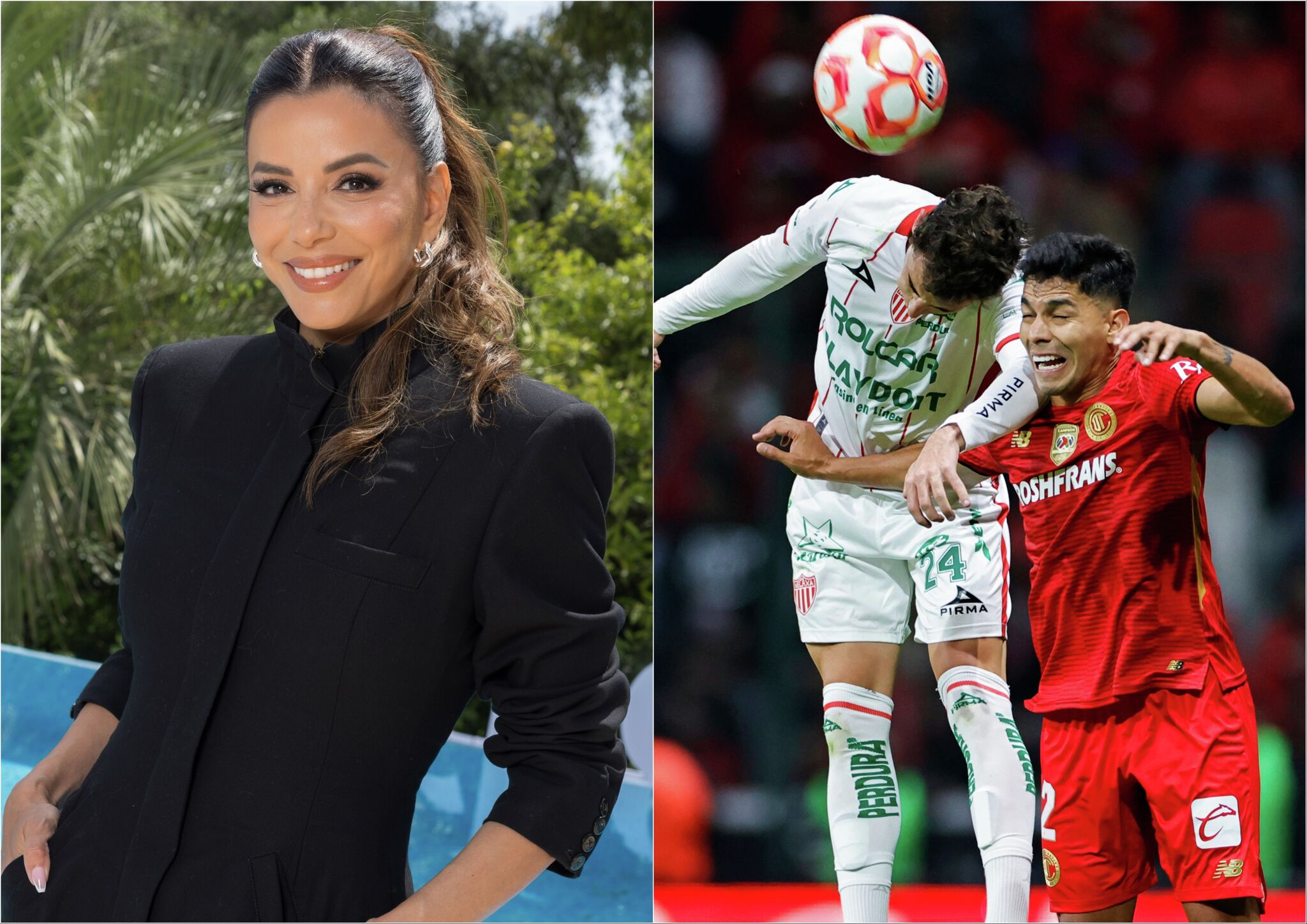 San Antonio rapper BTB Savage dead after boasting about killing robber