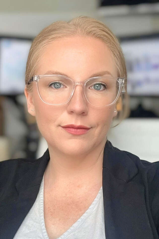 HISD trustee election: Here's what to know about the candidates