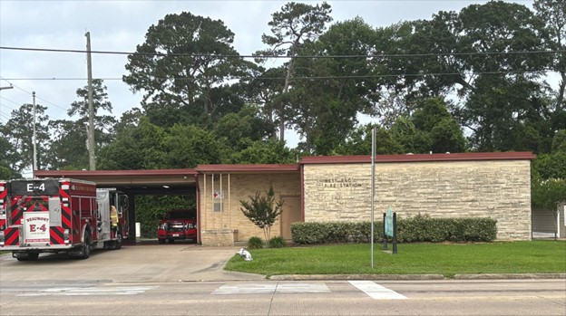 Tearful Nebraska state Sen. McKeon resigns amid accusations of ...