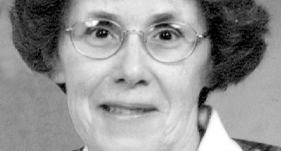 Steve Baughman rolls perfect game in King Pin 9-Pin No Tap League