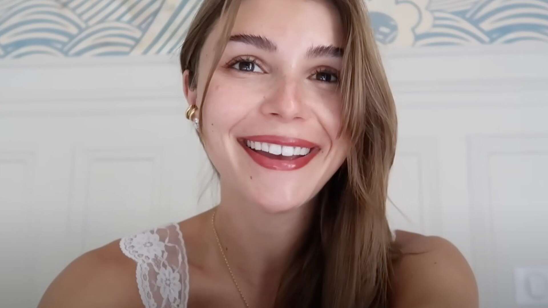 5 Key Takeaways: Lori Loughlin's Daughter Olivia Jade Moves to Paris