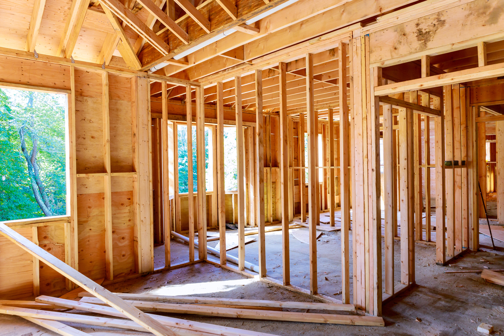 U.S. Cities Building the Most New Housing