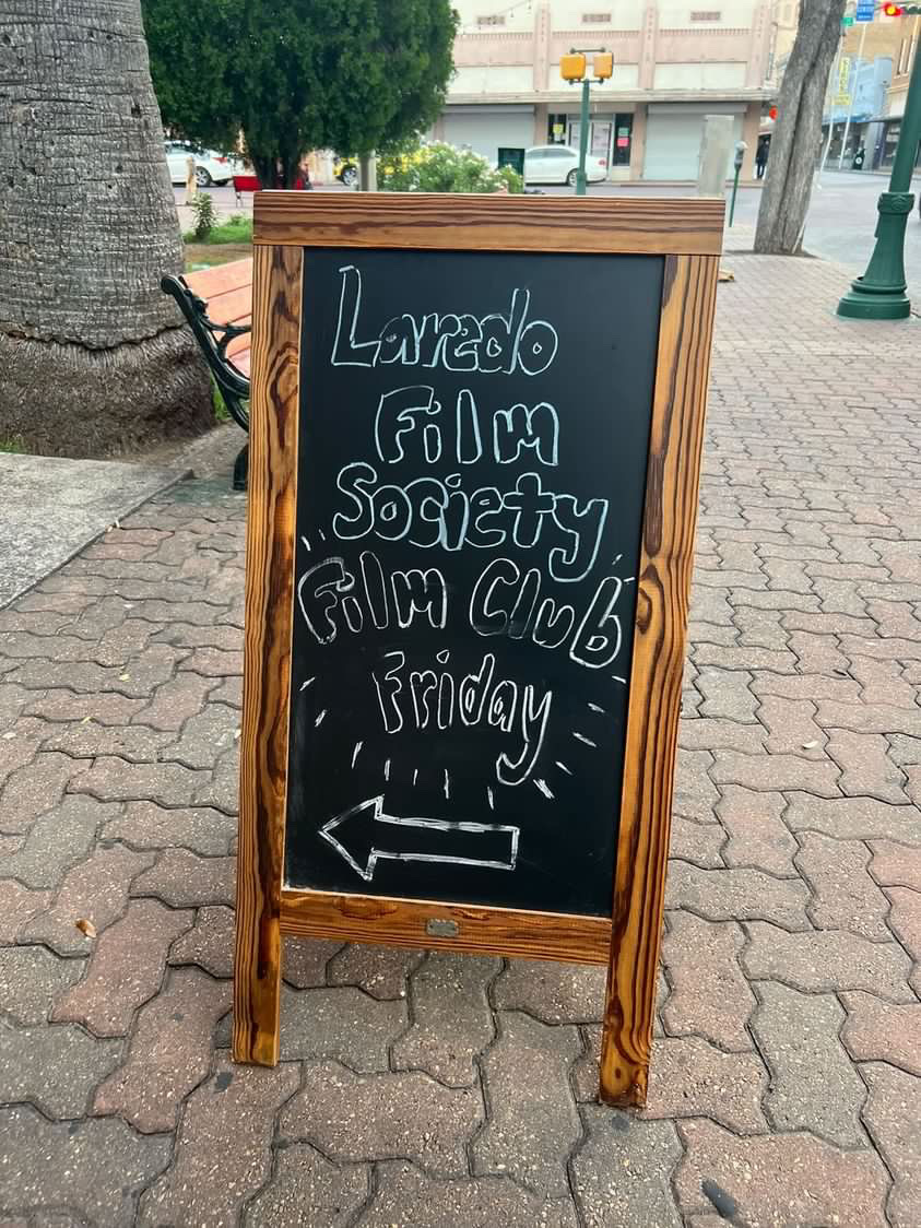 Laredo CBP officers seized $6.3M in meth, pot at World Trade Bridge