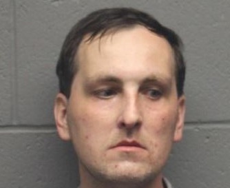 Tip led police to drug factory inside Watertown home, warrant says