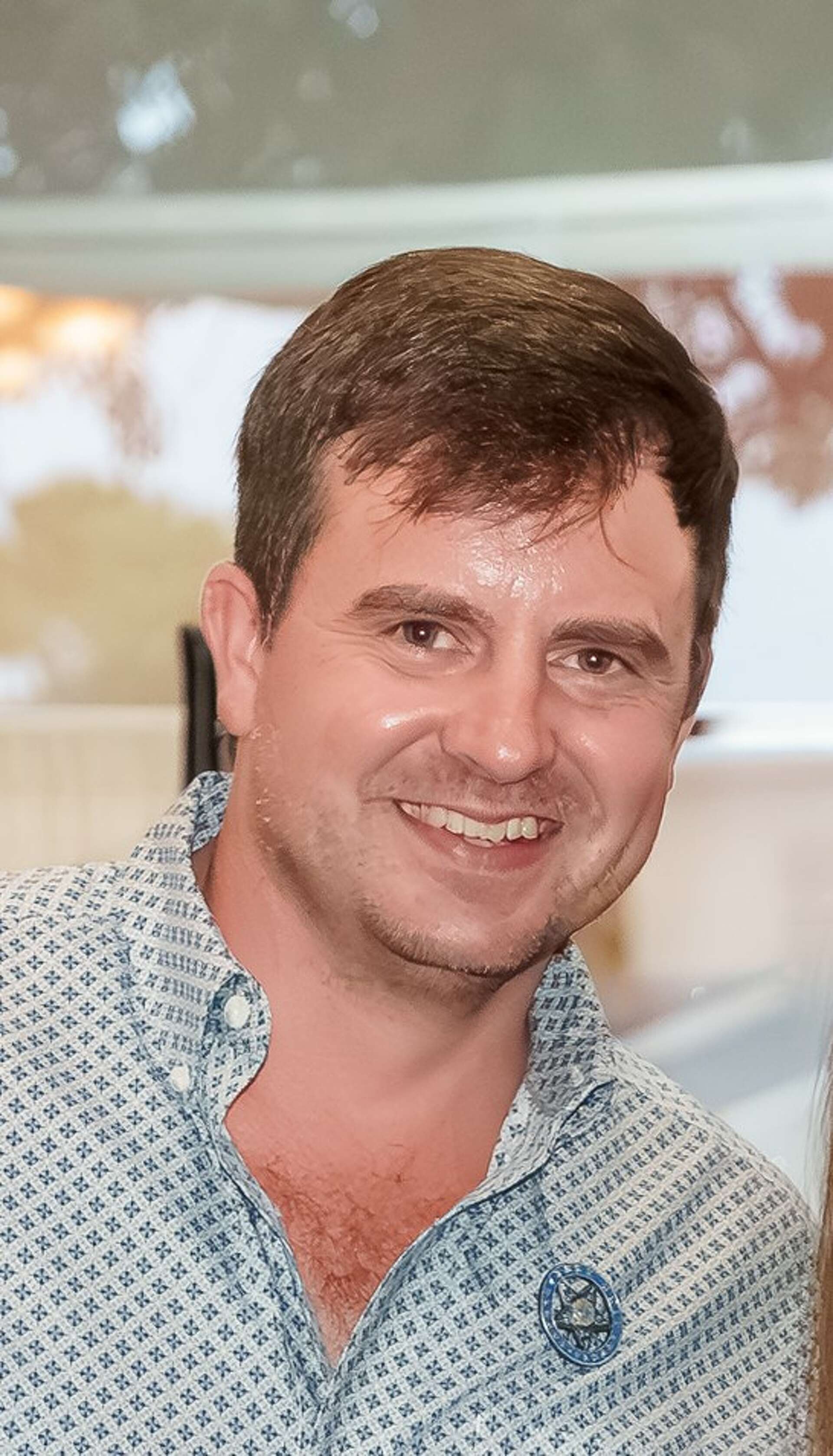 Tracy Irvine presides over first meeting as 2025-26 club president