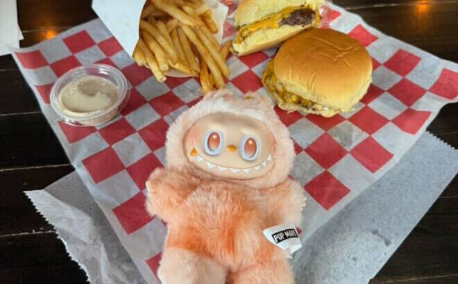 Buc-ee's' first Amarillo store set to open in early 2025