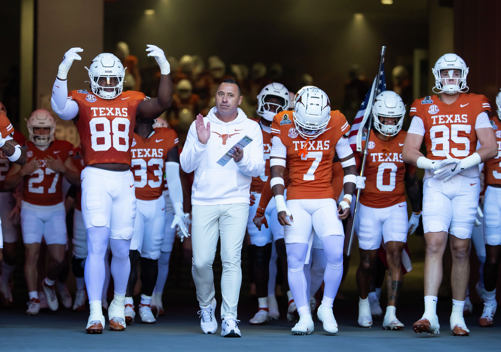 Austin's Parsley Energy sold to Dallas firm for $4.5 billion