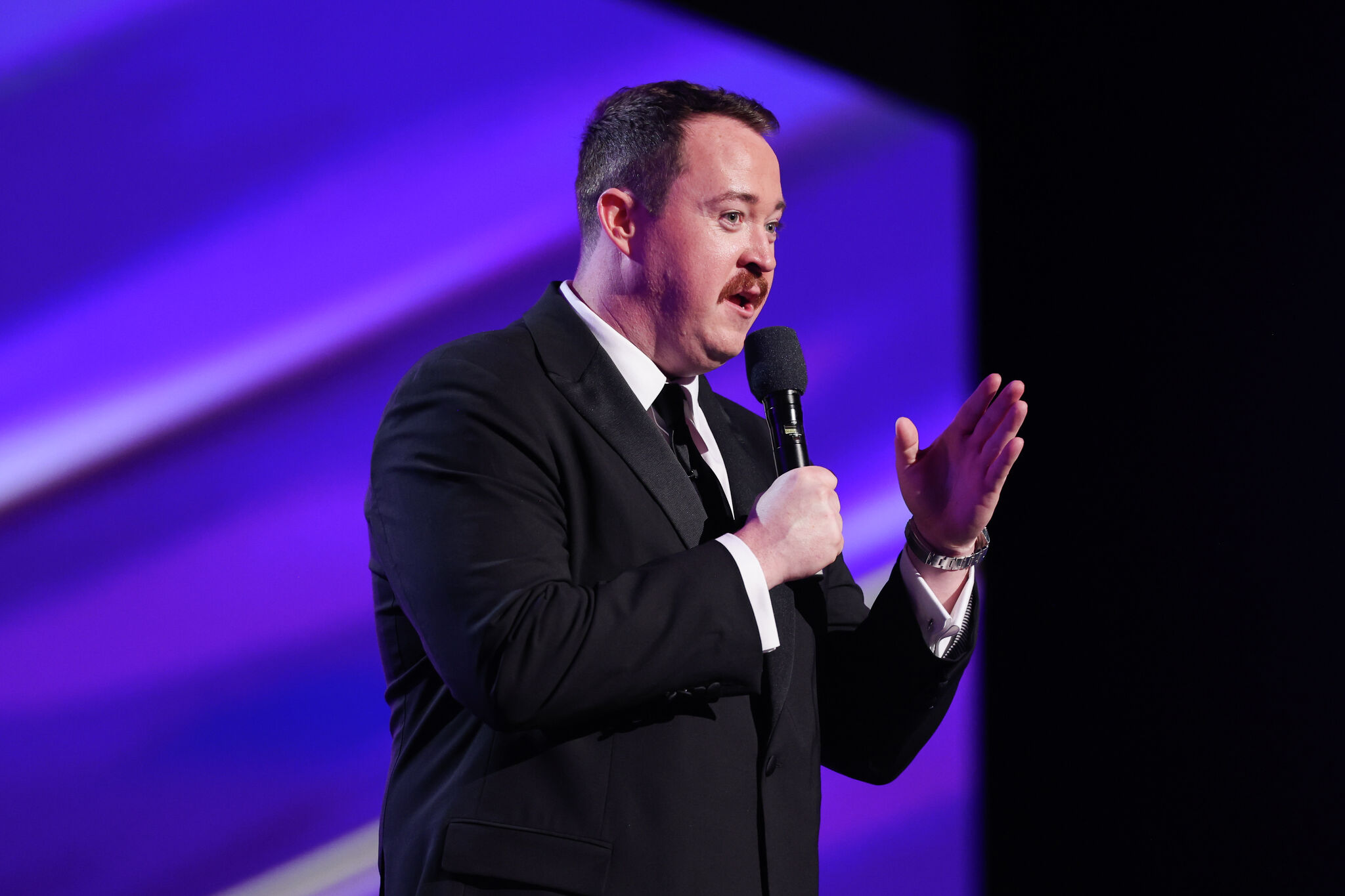 Torrington’s Tracey Thurman Motuzick honored as ‘survivor and crusader’