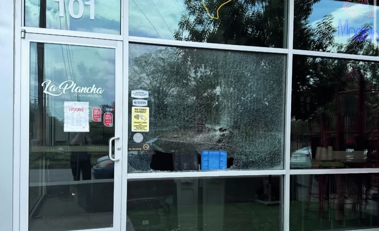 Whataburger dropping new prickly pear raspberry refresher