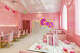Bay Area mall's new Hello Kitty Cafe is a millennial's dream come true