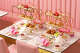 Bay Area mall's new Hello Kitty Cafe is a millennial's dream come true