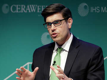 Inside the rise and fall of Houston solar company Sunnova Energy