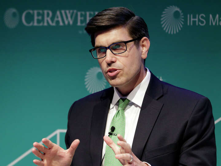 Inside the rise and fall of Houston solar company Sunnova Energy