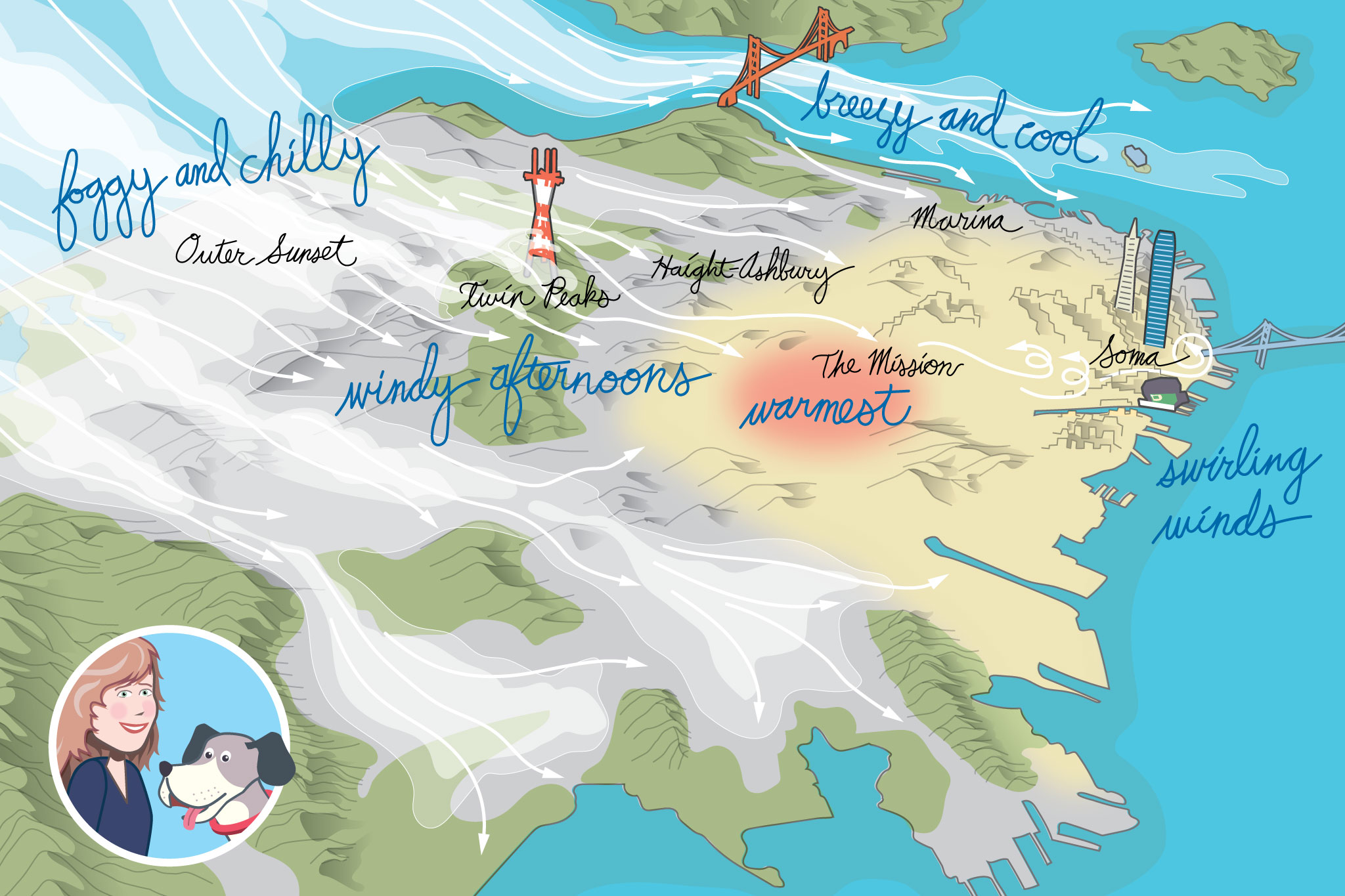 Loss of California carpool program could by latest blow to Tesla