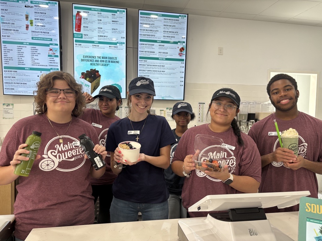 ExxonMobil-Pioneer deal alters Midland, Permian energy landscape