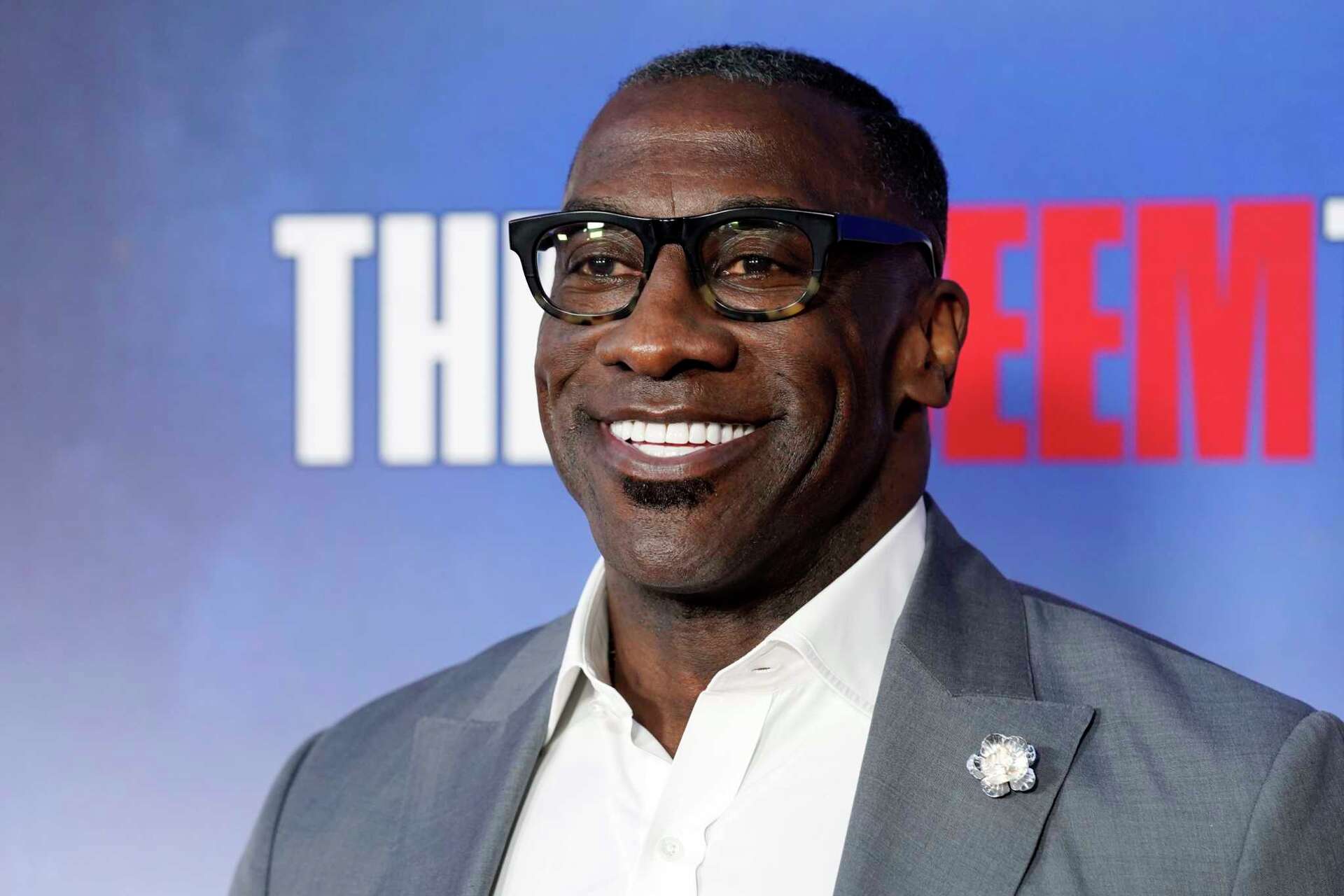 Tony Buzbee secures settlement in Shannon Sharpe sexual assault suit