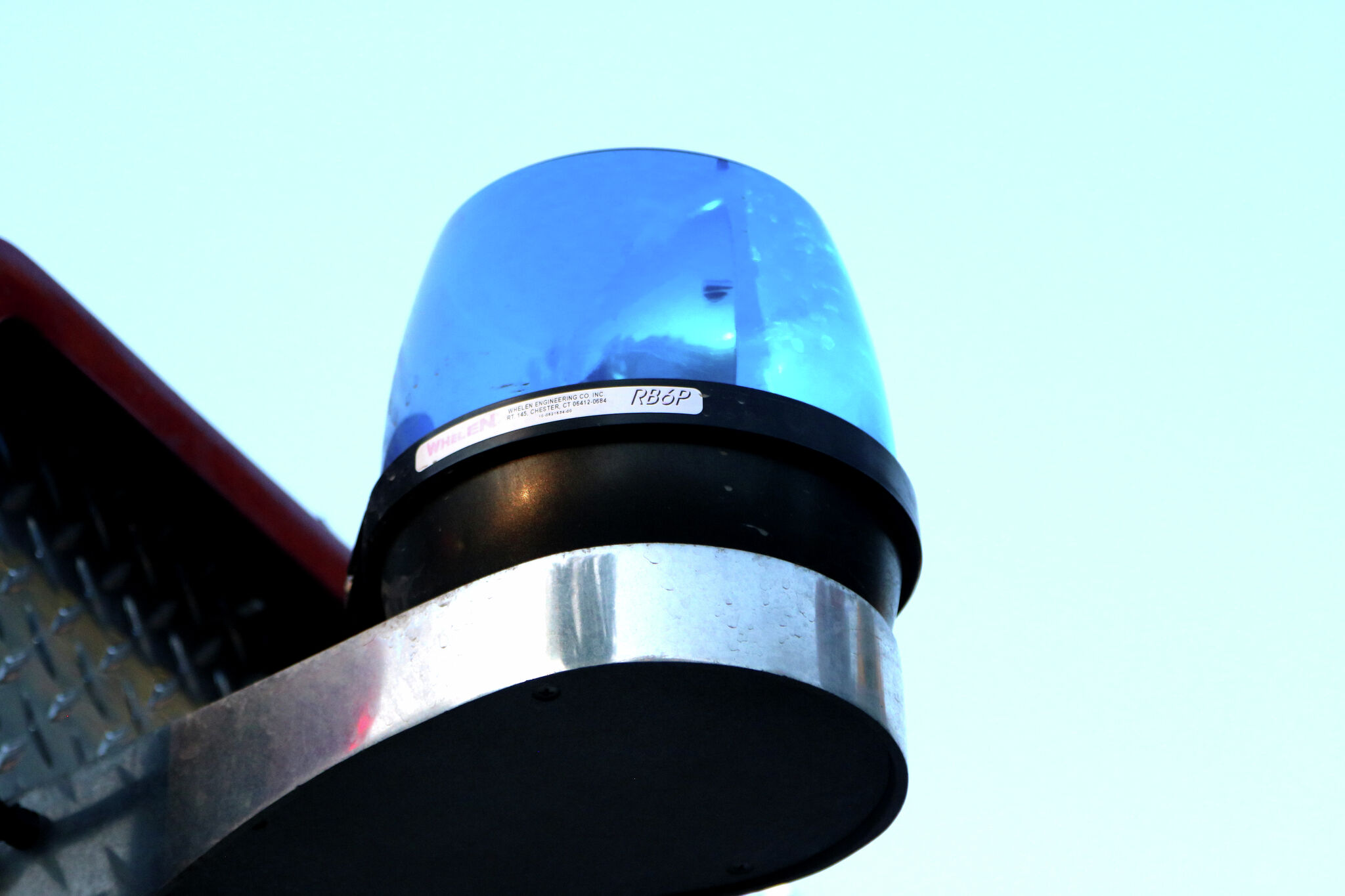 Albany's Youthful Impact's Google, other collabs develop career skills