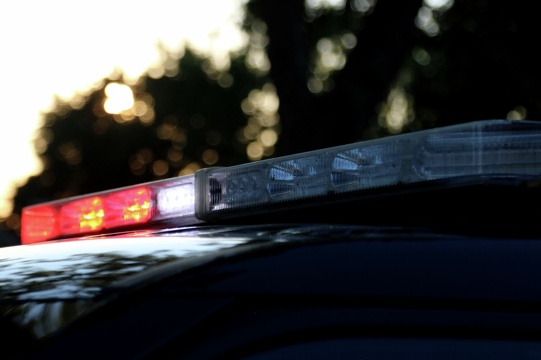 Update: Route 20 westbound in Guilderland reopened hour after crash