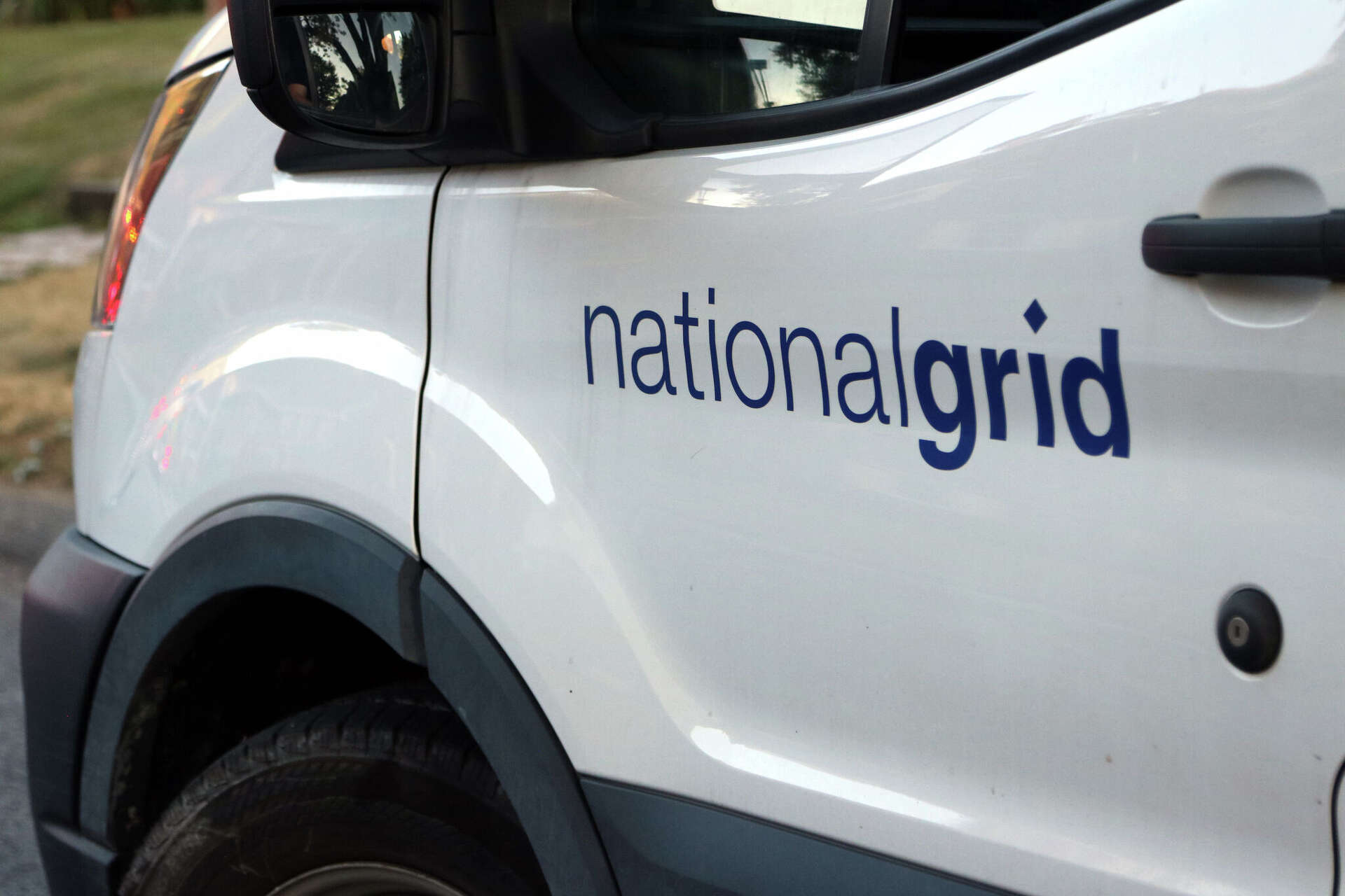 PSC approves National Grid rate hike Thursday morning