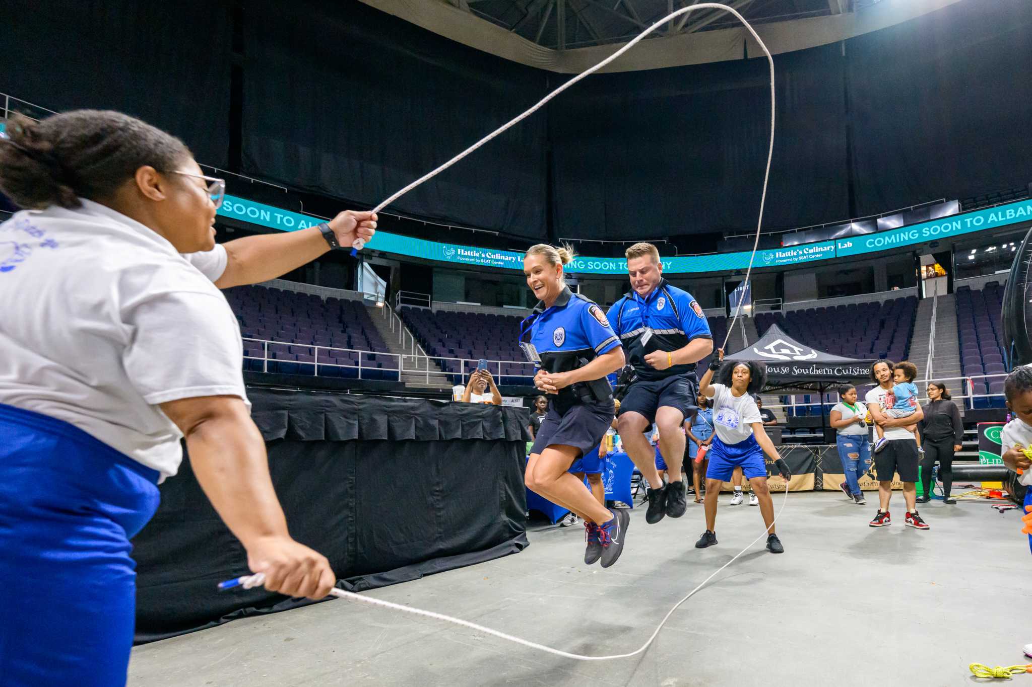 Bishop Emeritus Howard J. Hubbard dies at 84