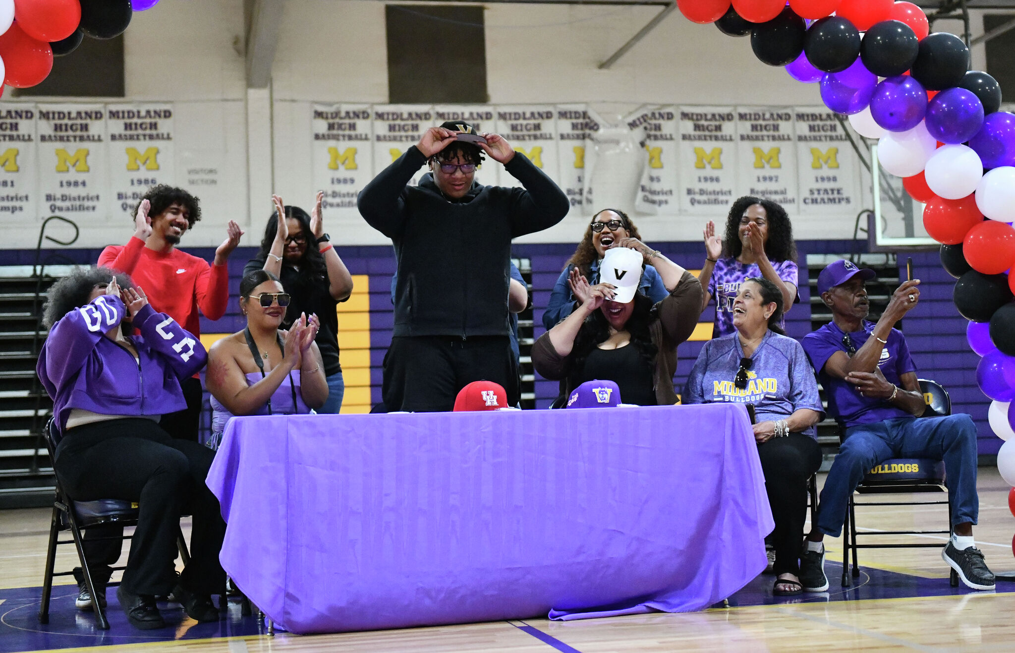 TXDOT plans $424M I-20 upgrades in Midland, Odessa