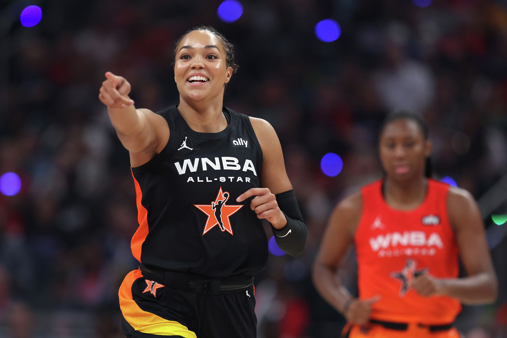 Frank Pepe Pizzeria opens its newest location in Stamford