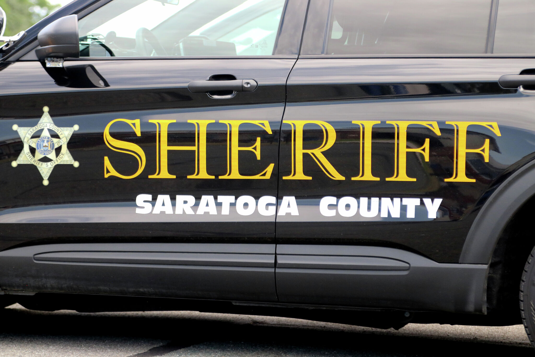 Police ID woman found dead inside Corinth apartment