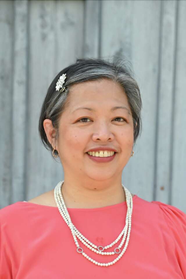 Who's running for HISD school board trustee? Here's the candidates.