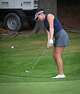 Briana Chacon wins Epson Tour's Casella Golf Championship at Pinehaven