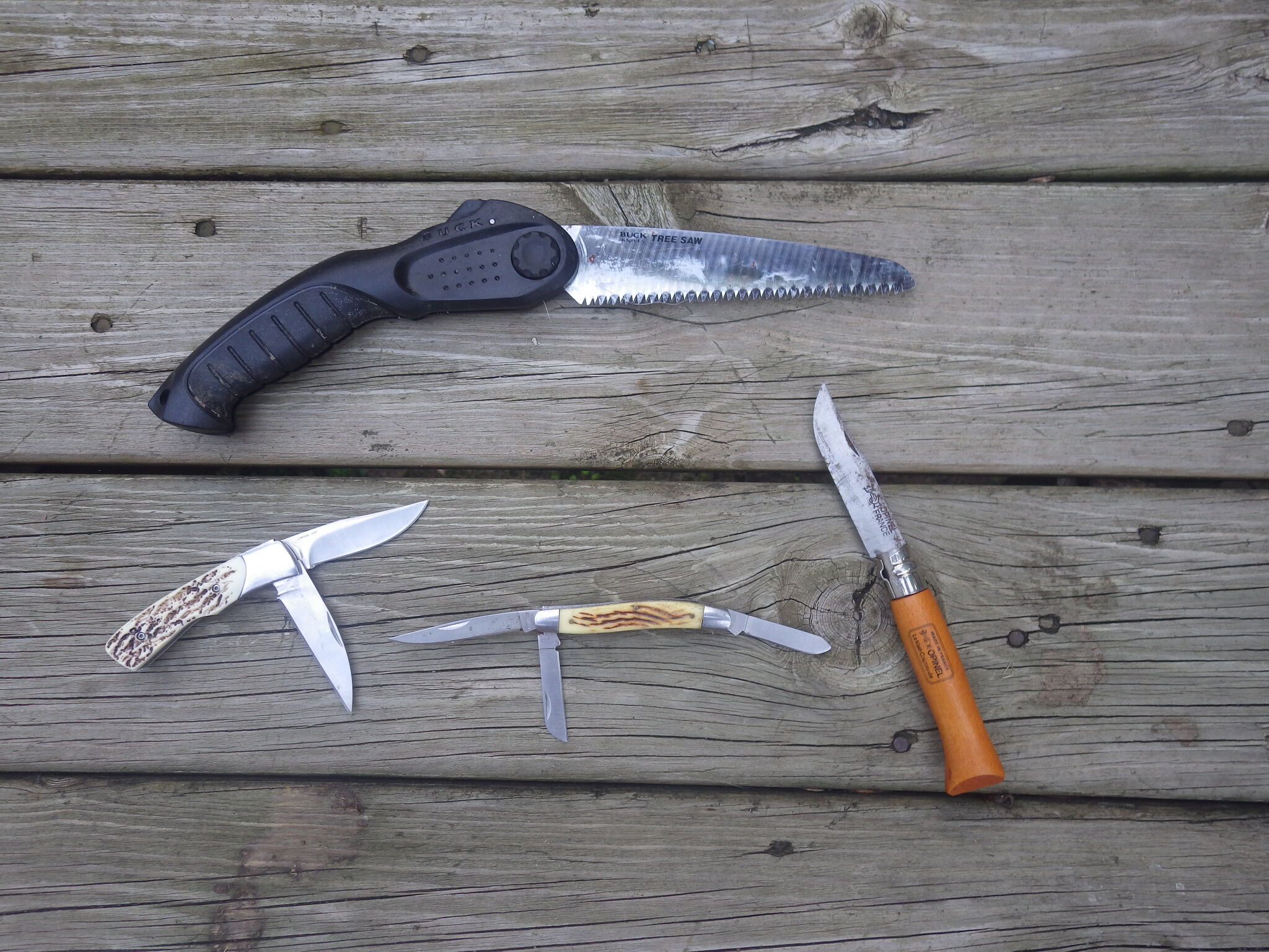 Sebewaing River Campgrounds announces expansion project