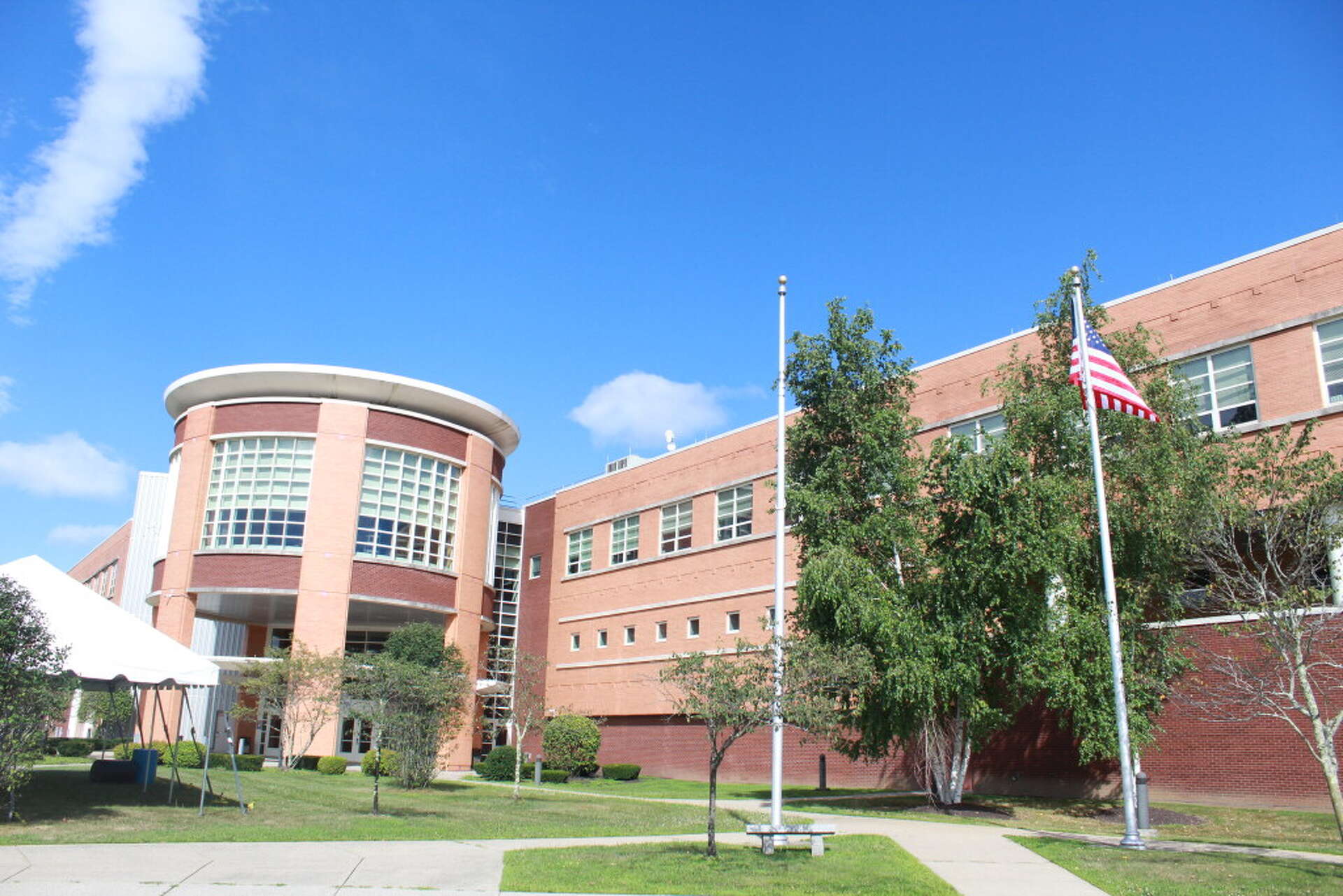 CT schools hired ex-officers with track records of misconduct