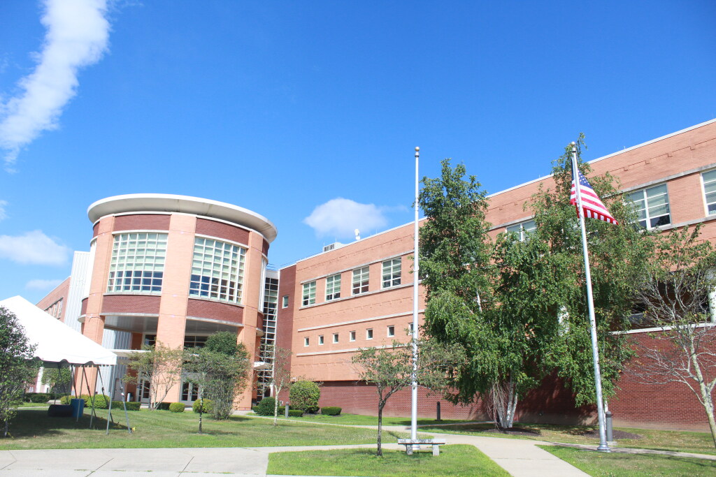 Oxford schools appoint new superintendent, assistant superintendent
