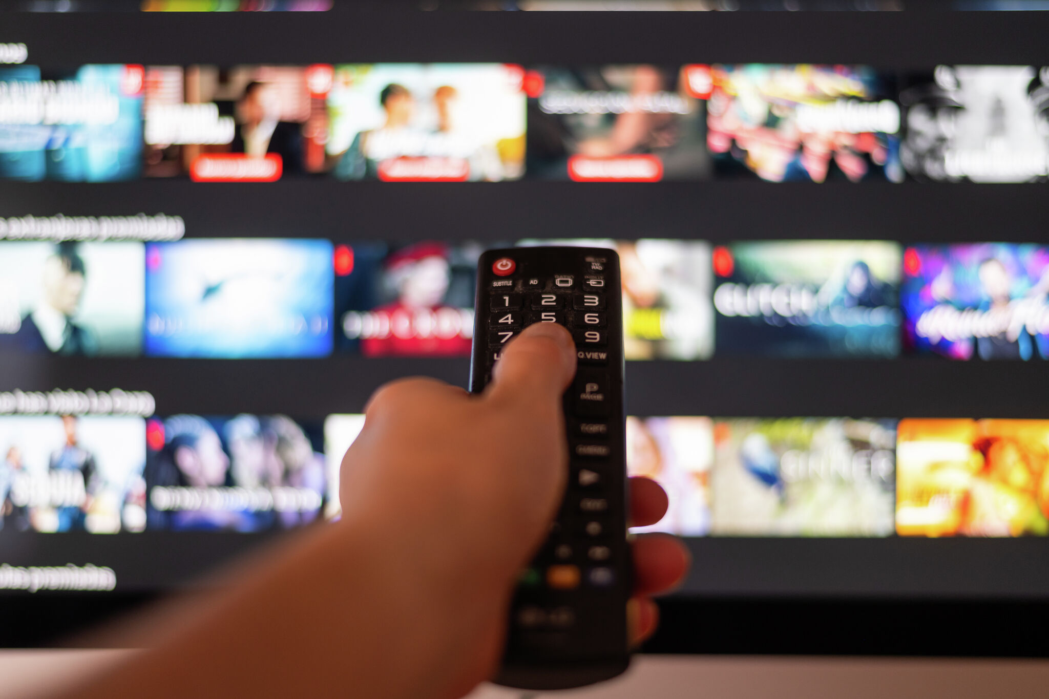 Midland's JMR Services is in expansion mode again