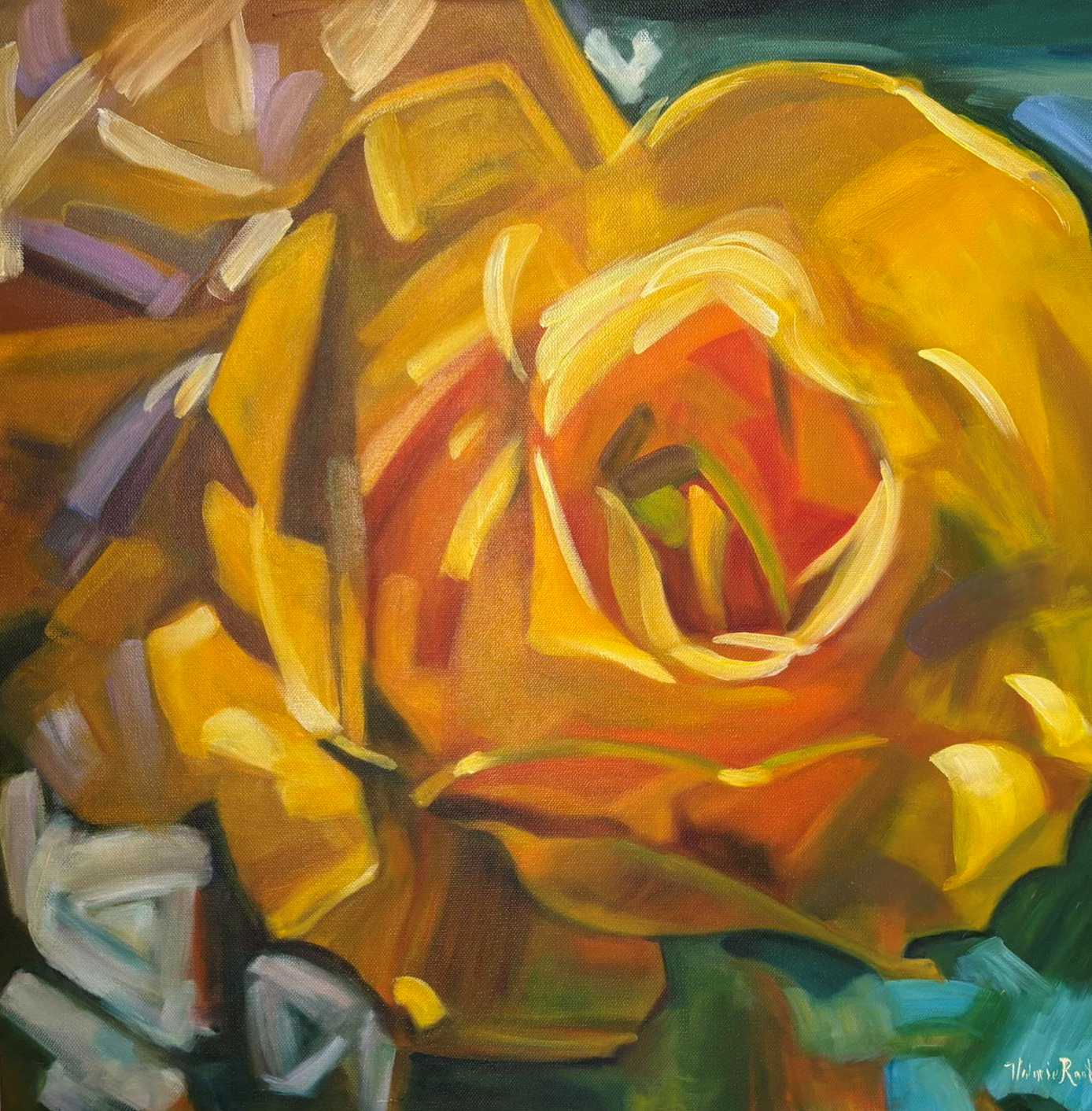 Creative 360 to open ‘Guided Inspirations’ exhibit July 25